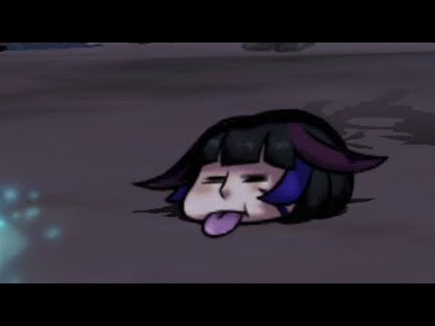 i have been practicing headless cat girl ... 🤔 - YouTube