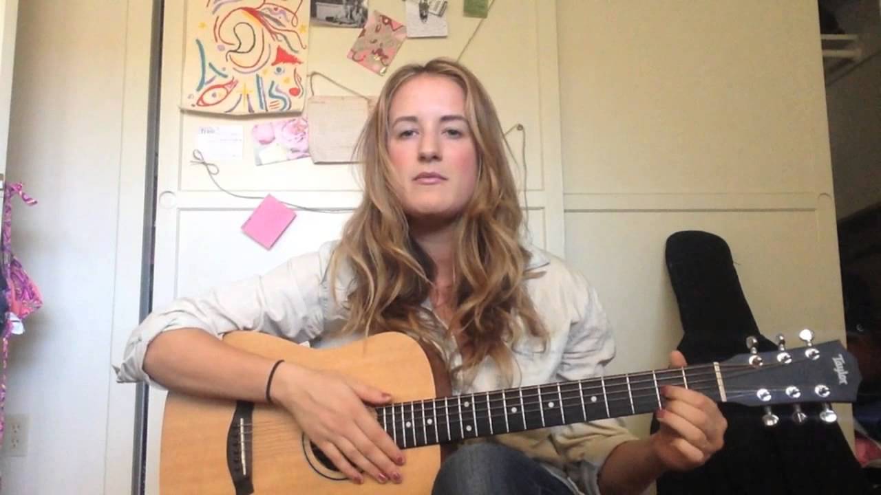 Jordan Powers - Genie In a Bottle - YouTube