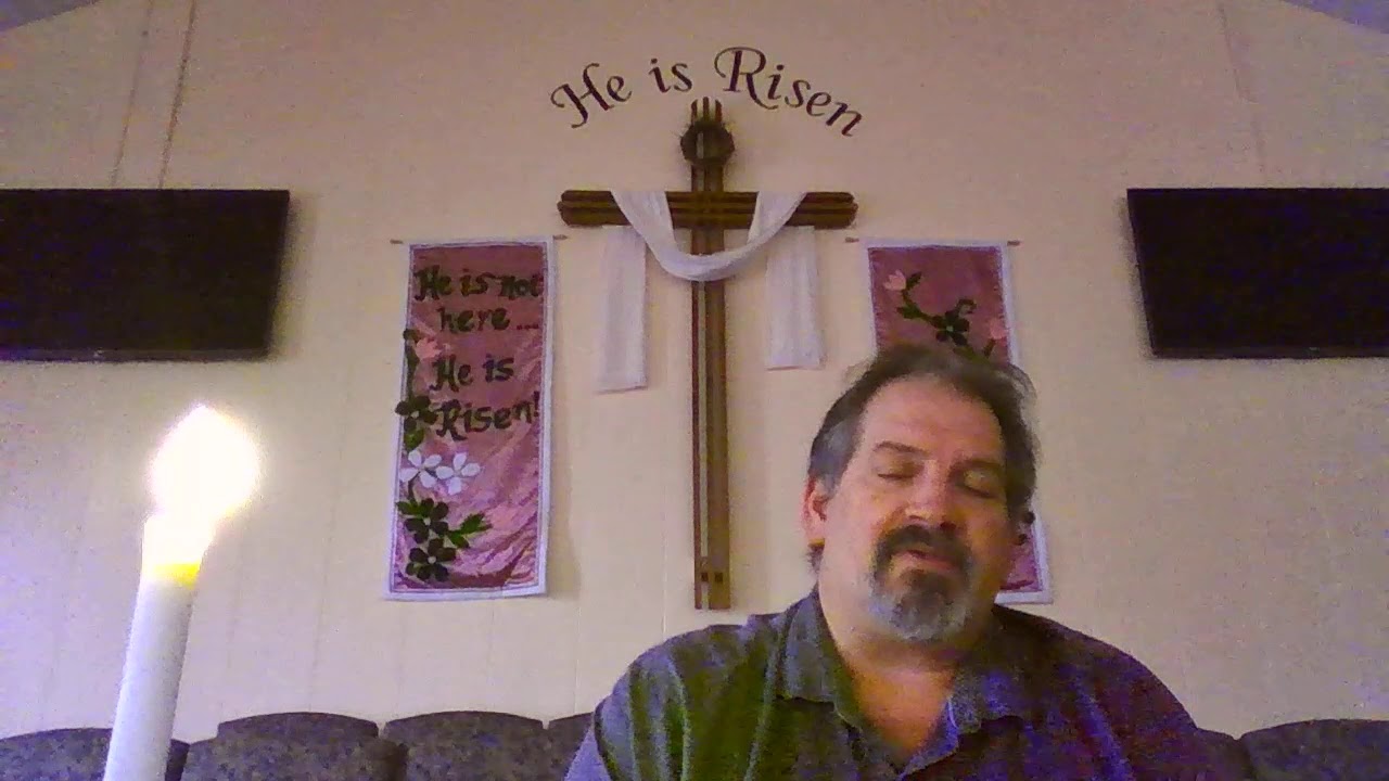 NPSW UMC May 3 - YouTube