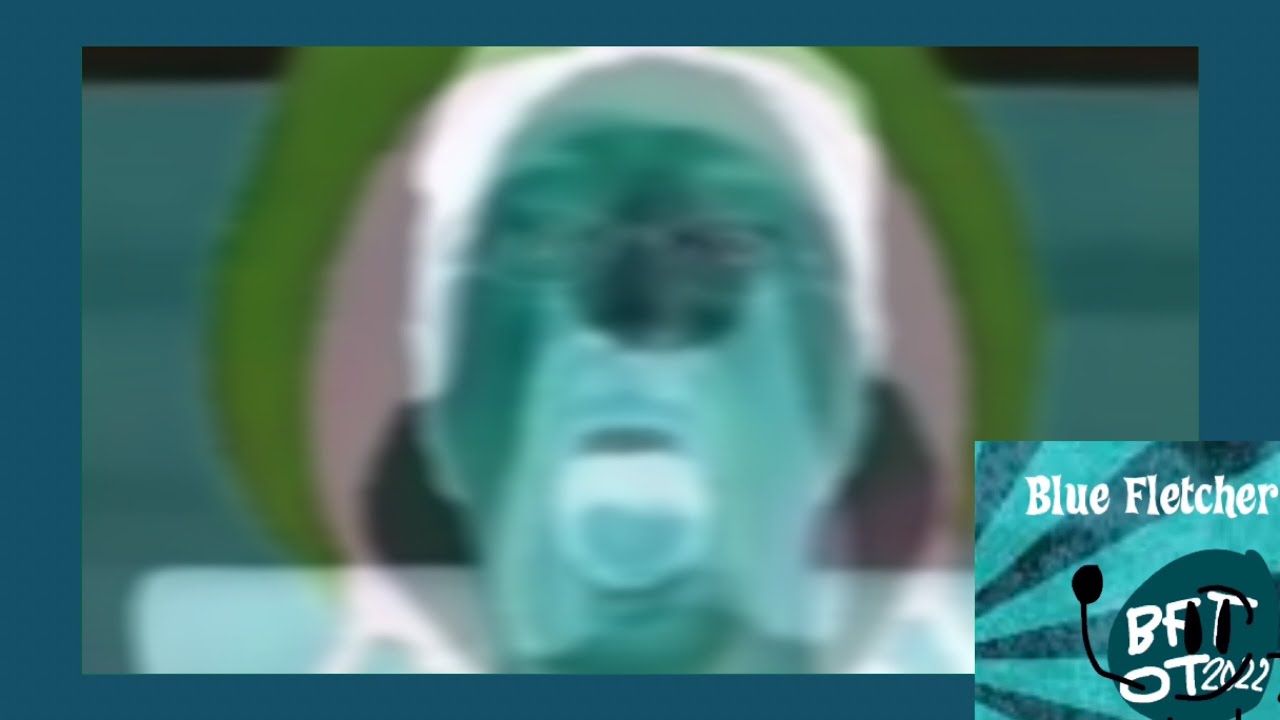 (Collab Entry) (#GoofyBabyScreamingCollab) Goofy Baby Screams Like Doug ...