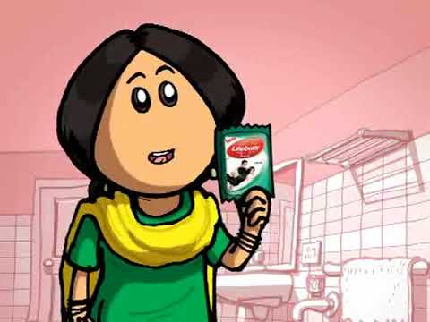 LBS Chulbuli ep1 on Vimeo - YouTube