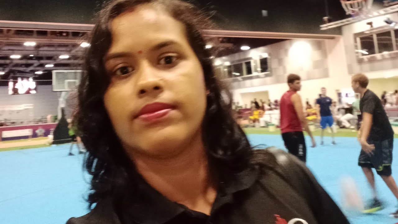 Today which video I did post(ଏ କେଉଁ ଭିଡିଓ କରିଛି ଆଜି) - YouTube