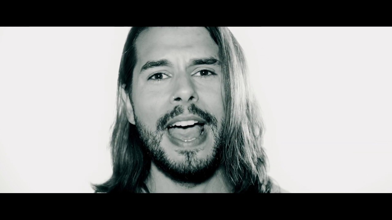 Álex Bencomo - Volverte a ver - YouTube