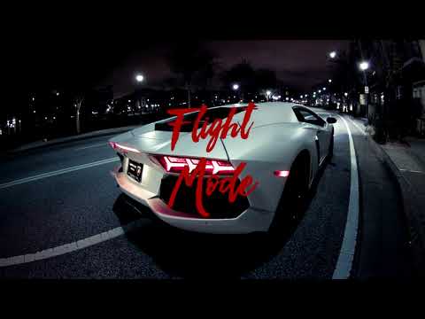 Mahmut Orhan ft DHARIA - Sugar & Brownies | İsmail Ceylan Remix