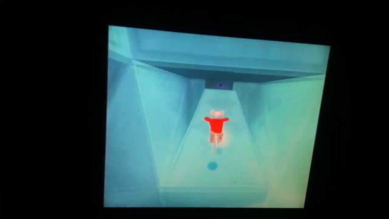 stuart little 2 all rings speedrun attempt 2 new world record 54 ...