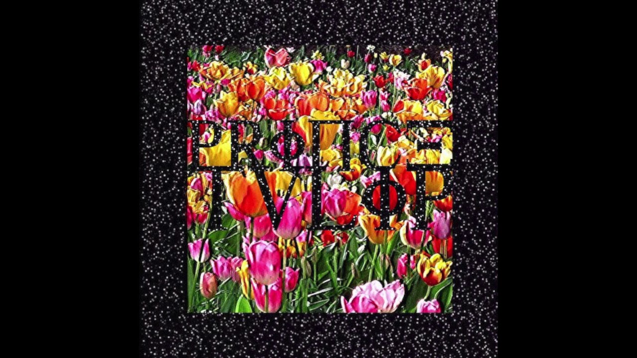 gloom - wig split - YouTube