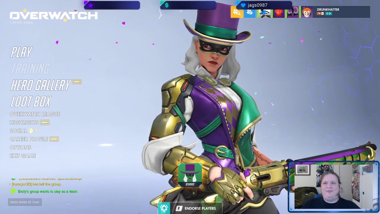 Mixer Stream Gameplay - 2/27/2020 - YouTube