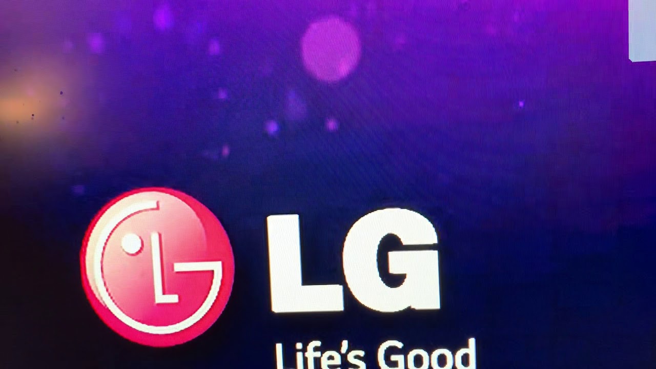 Opening to Barney’s musical castle vcd - YouTube