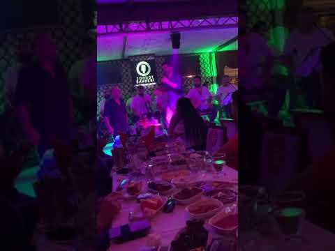 Uygar Doganay düştüm dara bela dayım