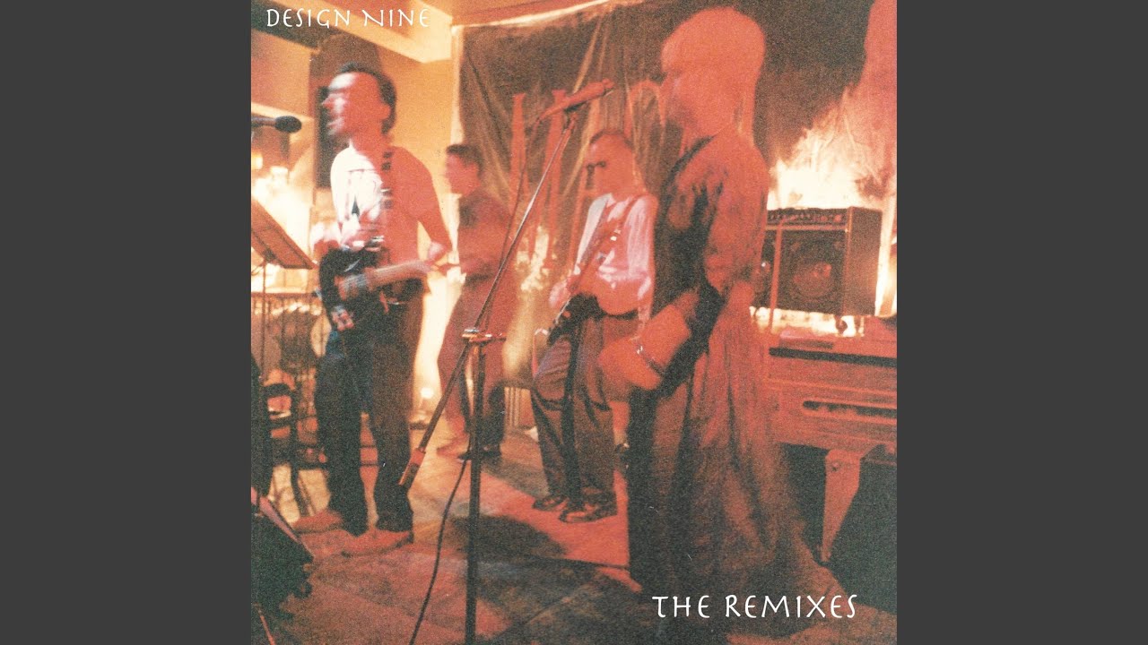 Run (Remix) - YouTube