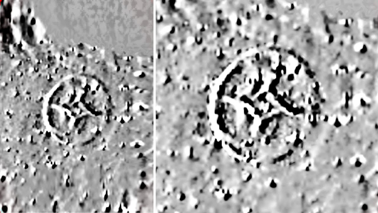 This Massive Object Has Again Just Set Off Earth's Defence System After ...