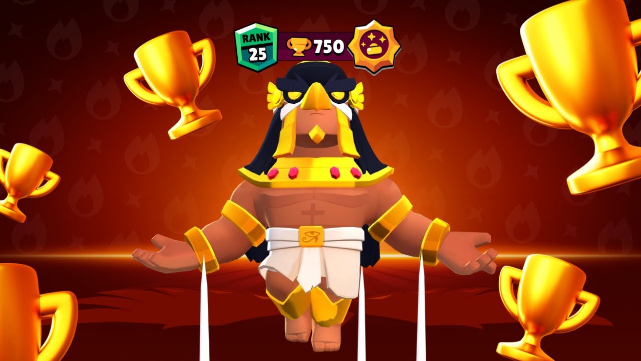 rank 25 Bo! 💯 - YouTube