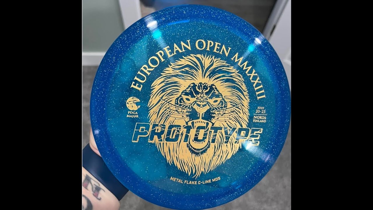 Derek S Proto MD5 🦁 - YouTube