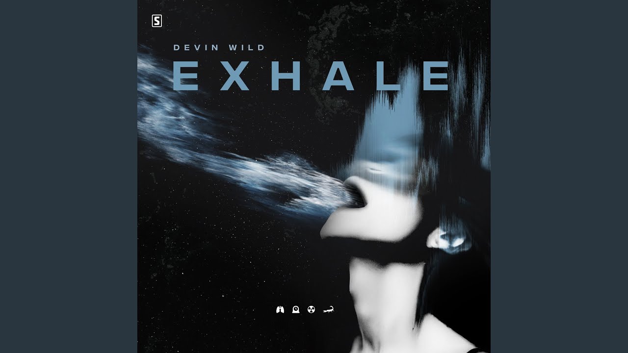 Exhale (Original Mix) - YouTube