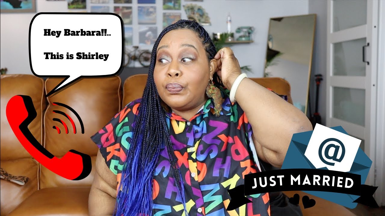 DATING HORROR STORY: SIDE CHICK CHRONICLES - YouTube