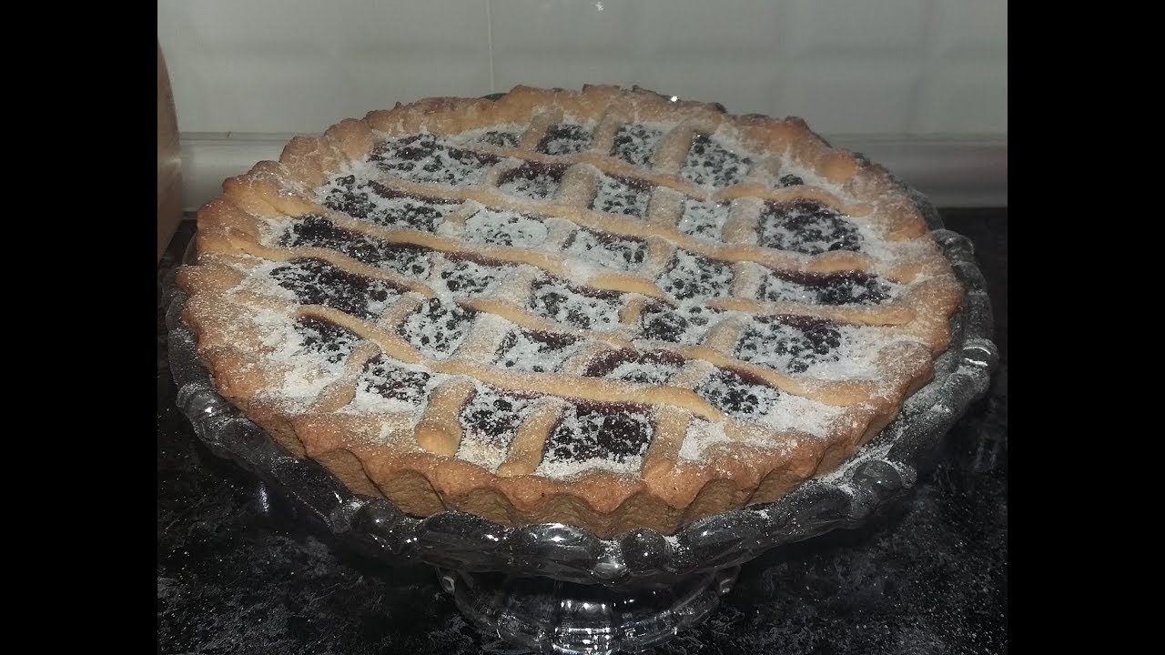 Cemli Piroq - YouTube