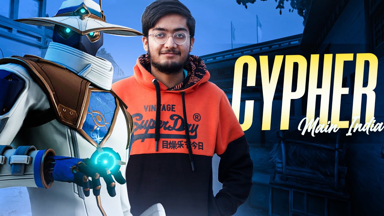 Valorant Live India | Regular?? | !rooter - YouTube