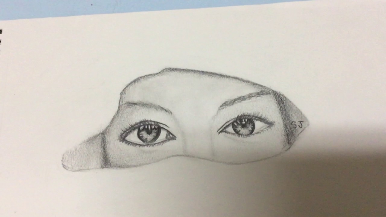 Am I Good At Drawing? - YouTube