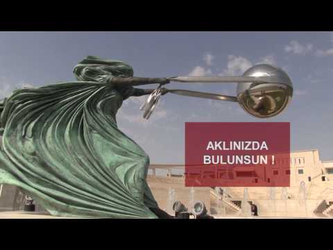 Katar Hakkında Kısa Bilgiler | @yoldaolmak