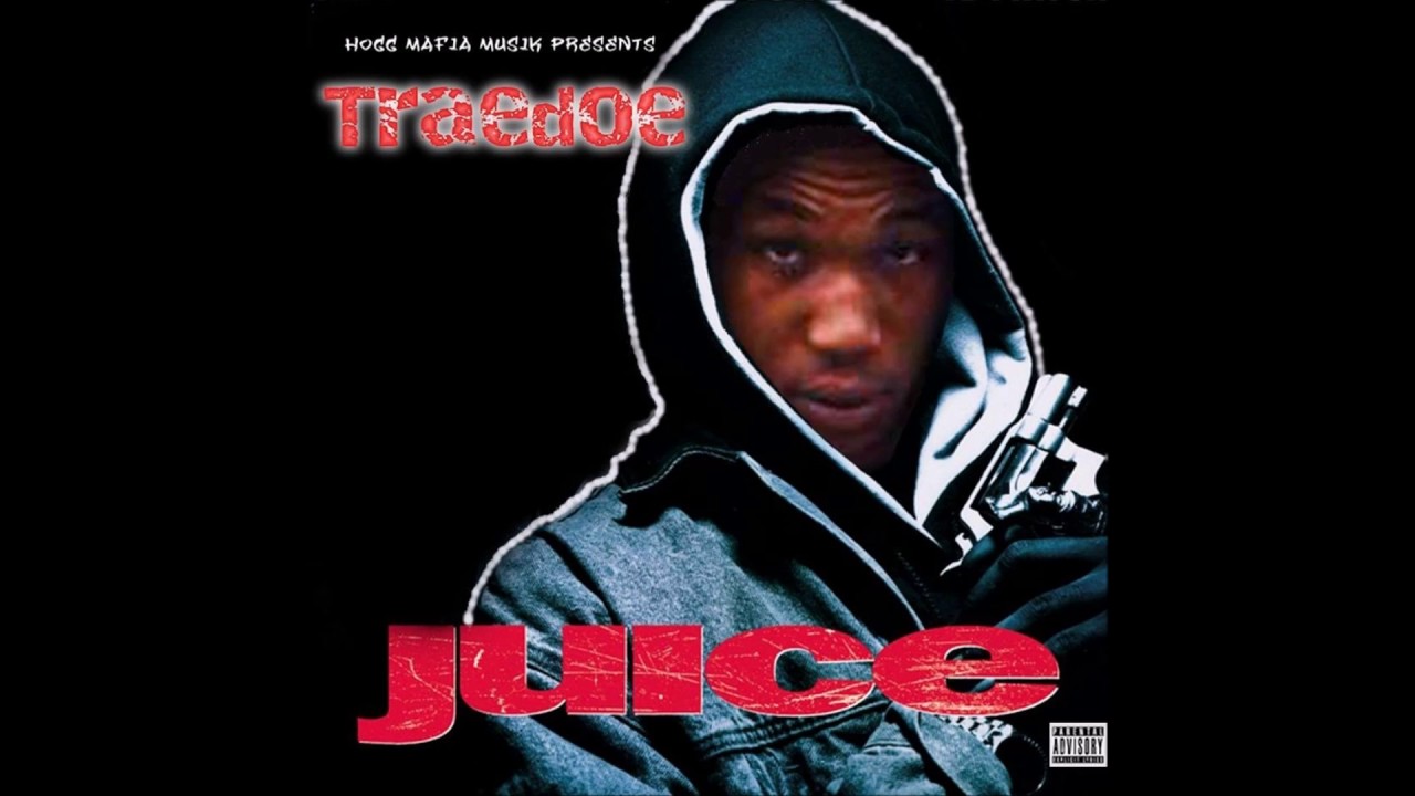 Traedoe Im Missing You Letter To Hogg - YouTube
