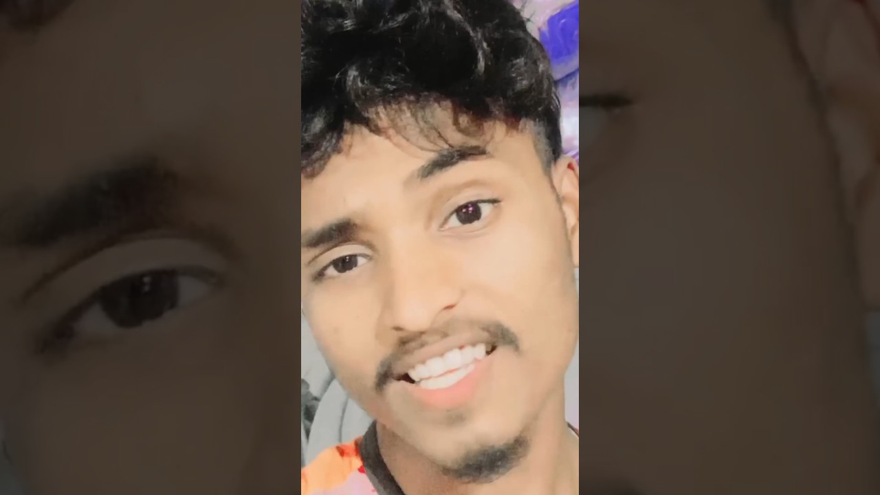 #aage kahe jodne wale tar se chhori de do chal khatwa#😜 - YouTube