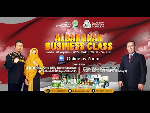 ABC Belajar bersama Buya Samsu Rizal - YouTube