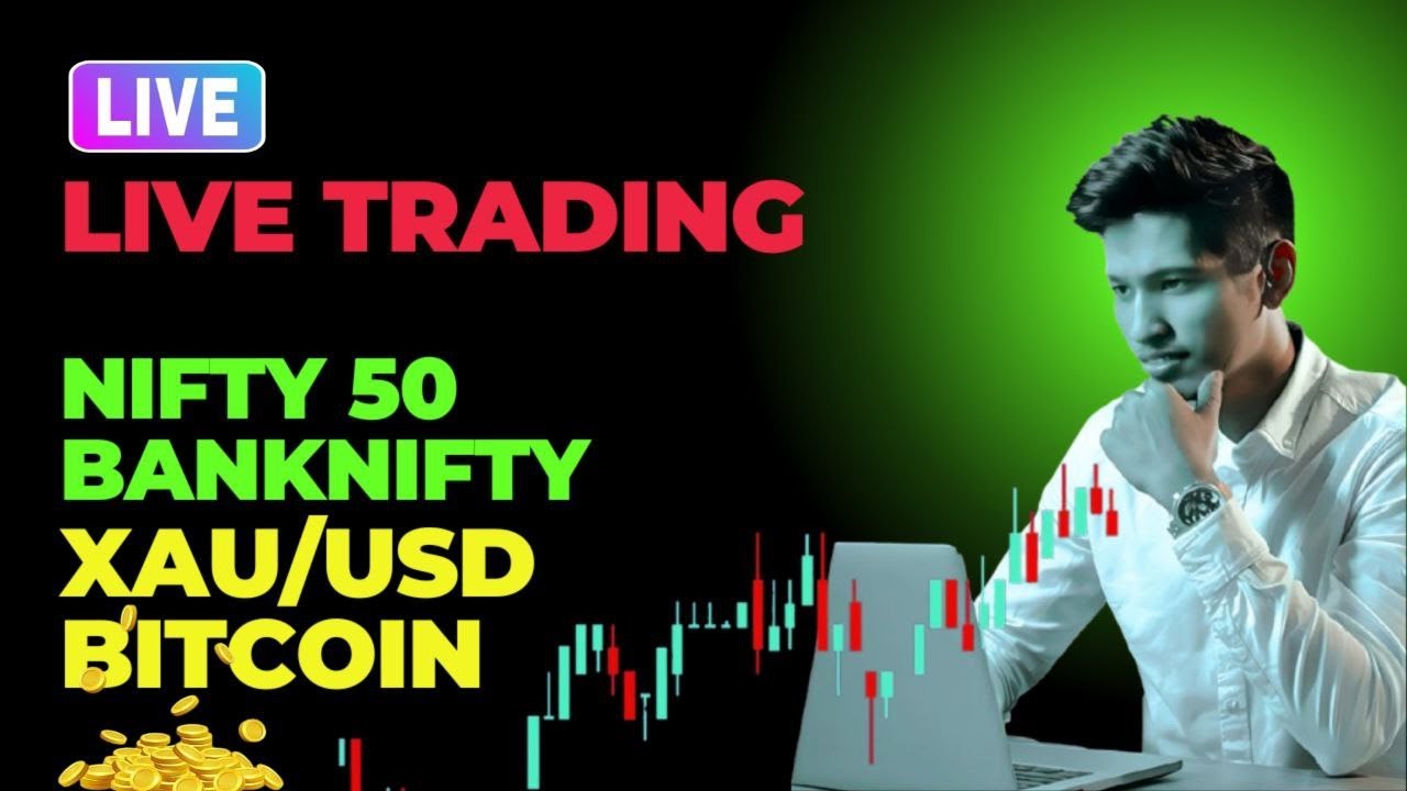 Live trading #classictrader - YouTube