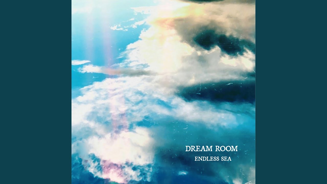 Endless Sea - YouTube