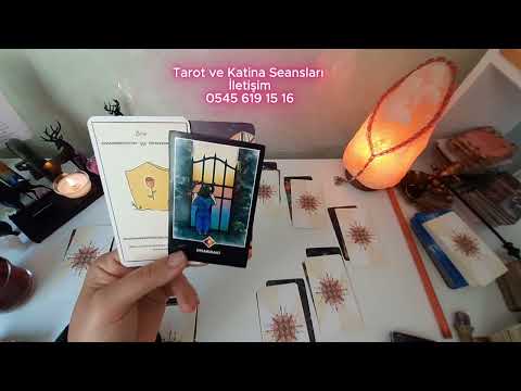 UYARI !!!Bu Videoyu Her şeyi Duymaya Hazırsan İzle. Hayat Açılımı