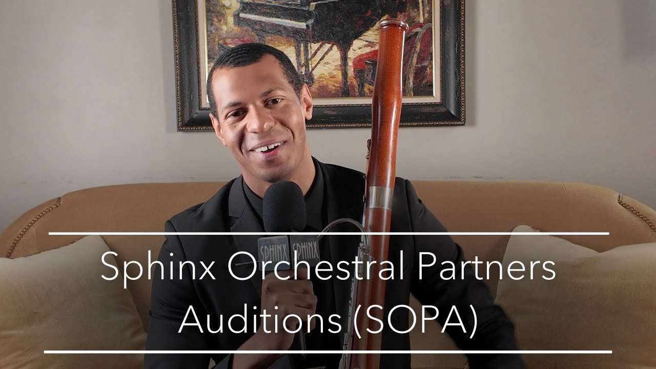 Joshua Butcher on SOPA | Learning the Process, Finding Community - YouTube