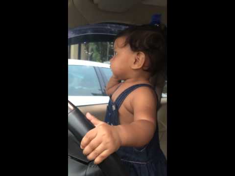 Elveana lengging part 1