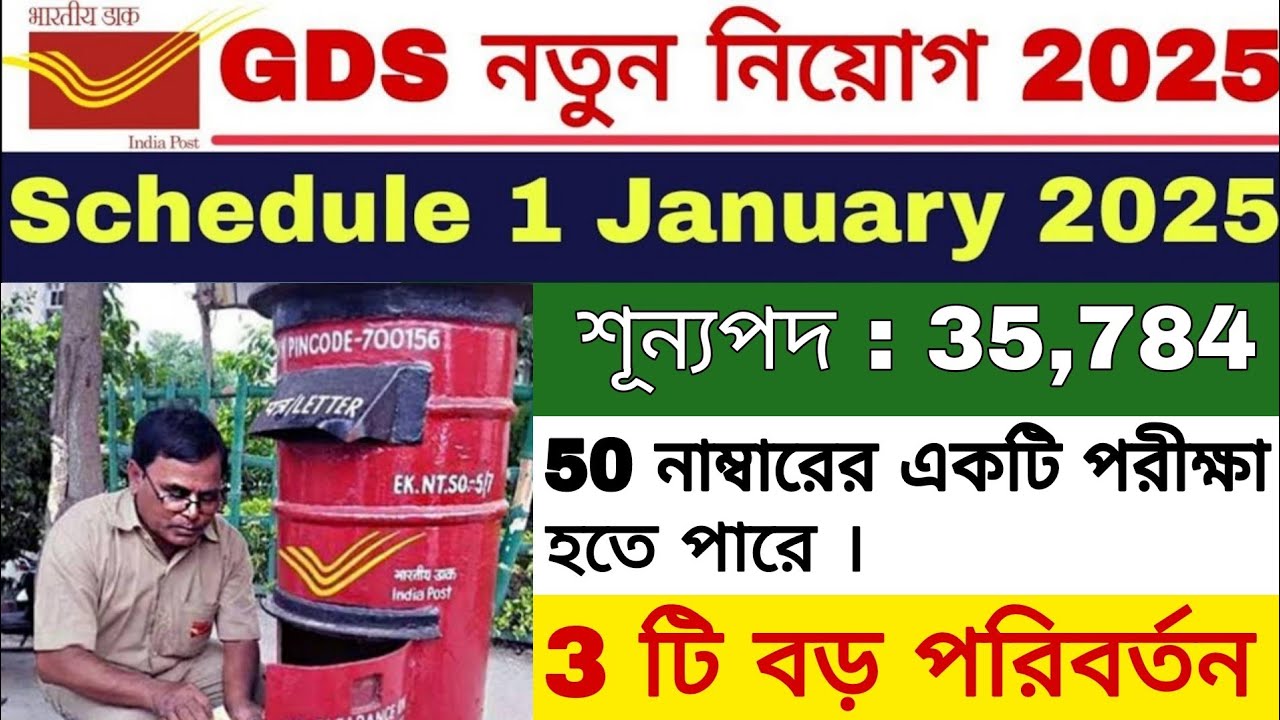 gds-50-gds-new-recruitment-2025-post