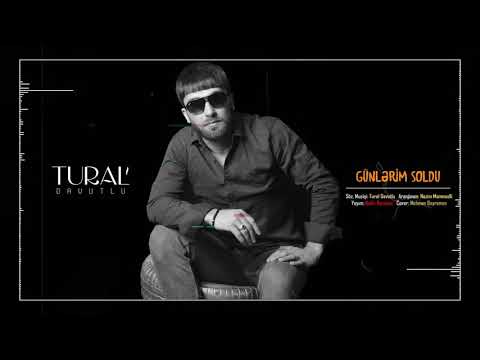 GÜNLERİM SOLDU💔🖤🥀😑