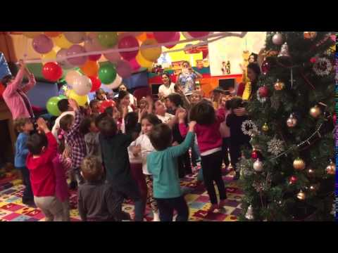 trim 64478079 6EE2 41A5 99DD 8BC34469D173