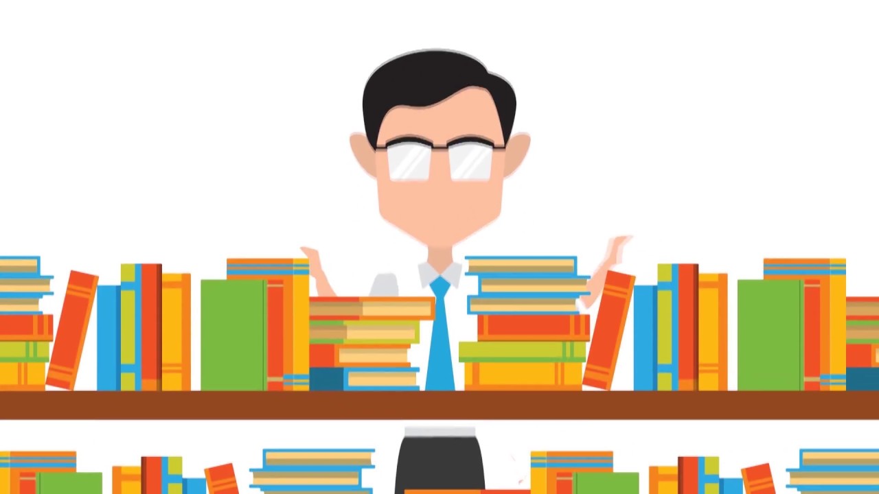 CloudSwyft and Microsoft Future Ready Skills Overview - YouTube