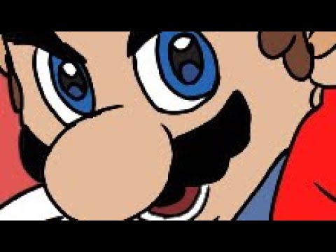 Mario - YouTube