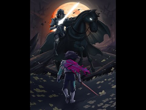 DELTARUNE | KNIGHTMARE V2(Vs. The KNIGHT - Nightmare Knight Remix ...