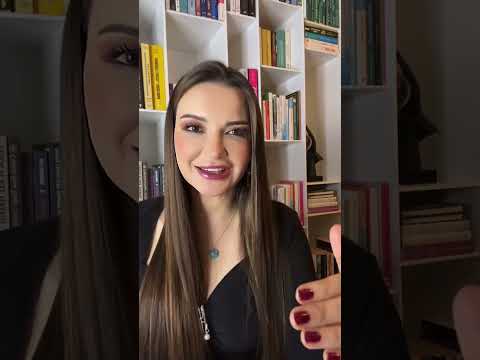 ALDATAN MI, HAKLI ALDATILAN MI ? ALDATILDIĞINIZI NASIL ANLARSINIZ?ESRA EZMECİ İNSTAGRAM CANLI YAYINI