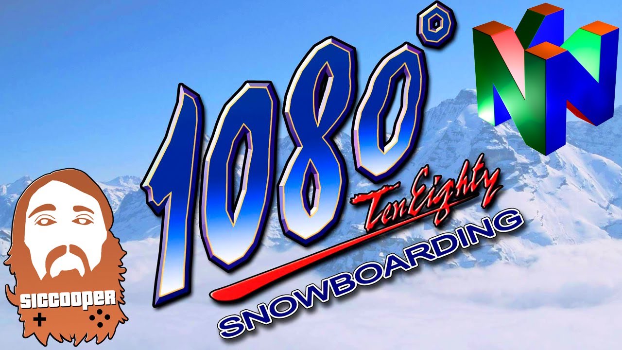 Dance! Park: 1080° Snowboarding Soundtrack Monk Maz Koshia, 50% OFF