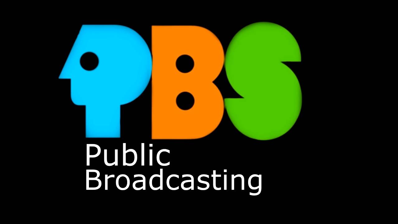 Pbs
