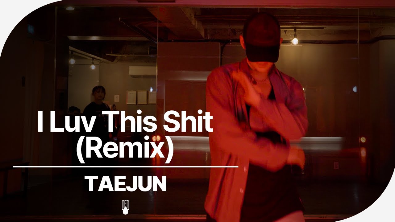August Alsina - I Luv This Shit (Remix) (feat. Trey Songz, Chris Brown ...