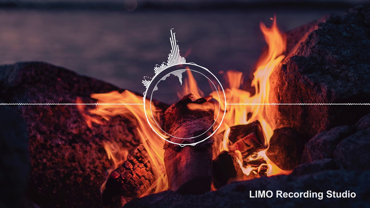 The Whole Other - Glitchin’ a Ride - YouTube