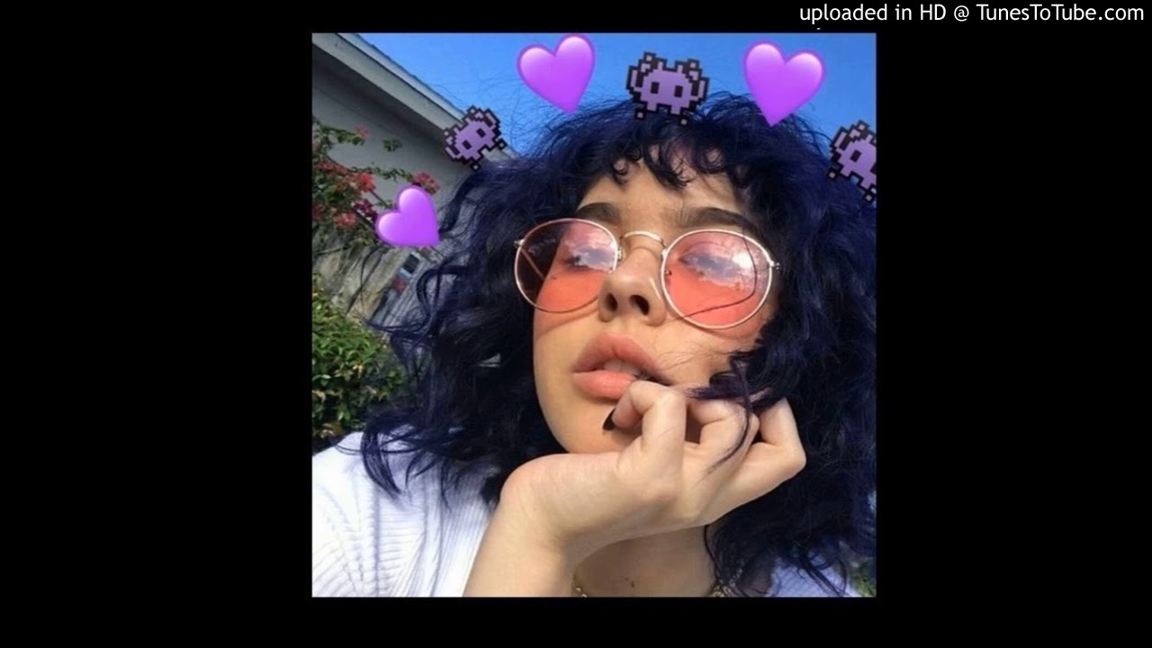 FREE 🐌 Bobby Nice // Comethazine // Type Beat (Prod.Xanzone) - YouTube