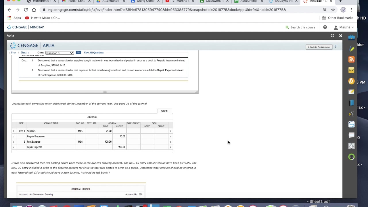 4 4 WT Video Instructions - YouTube