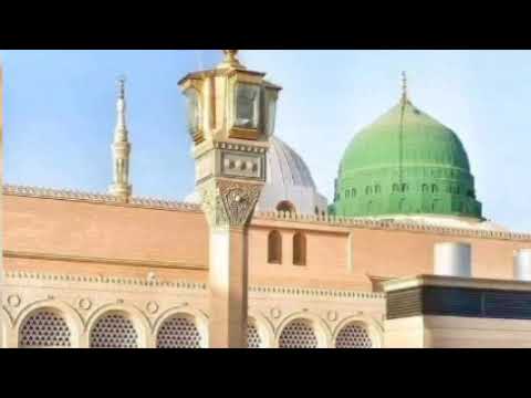 Cuma Vaaz Tergib Ve Terhib Oruç Bölümü