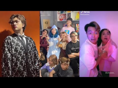 ☆Tổng hợp tik tok Hero Team#18☆- Những pha cơm chó từ các thành viên ...