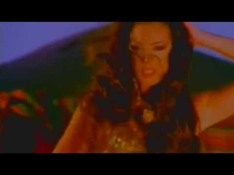 Petek Dincoz - Bende Kaldi
