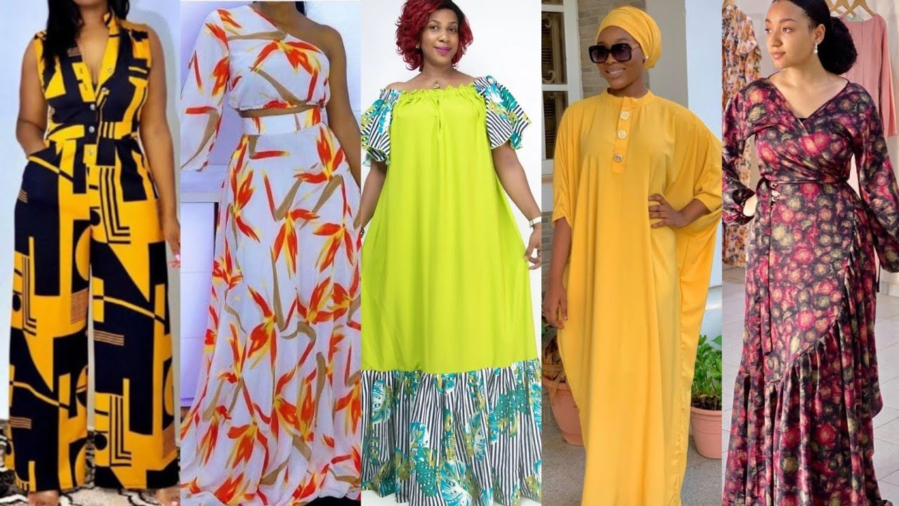 MISHONO BOMBA YA MAGAUNI YA VITAMBAA YA KUMWAGA GUBERI ZA KISASA ANKARA ...