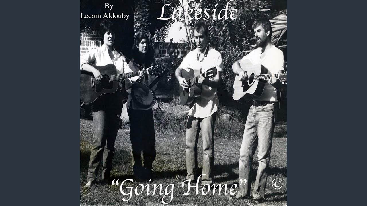 Going Home - YouTube