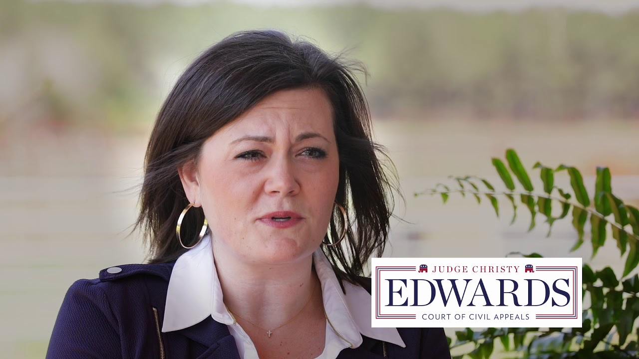 Edwards Intro Video FInal - YouTube